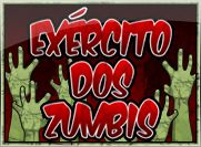 Zombie Dawn cover or packaging material - MobyGames