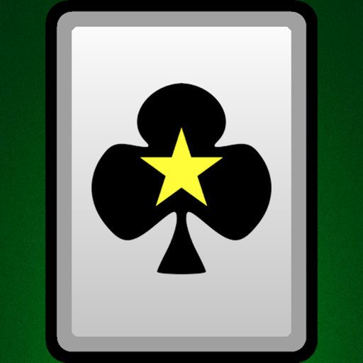 Card Shark Collection (2009) - MobyGames