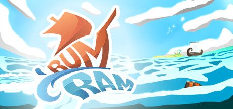 Rum Ram (2018) - MobyGames