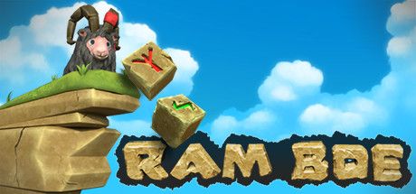 Ram Boe (2016) - MobyGames