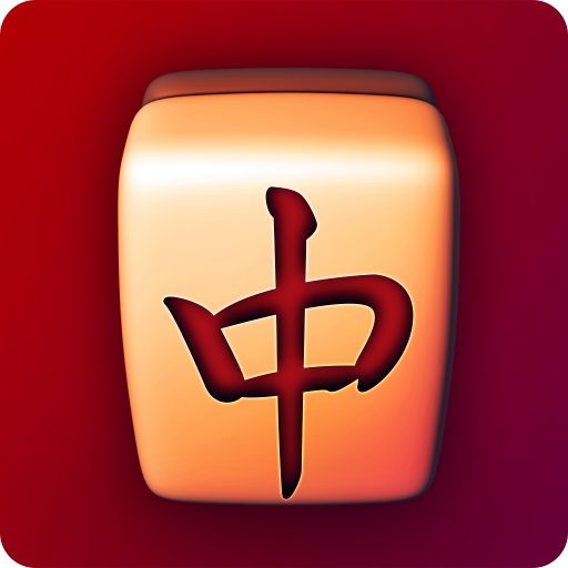 1001 Ultimate Mahjong cover or packaging material - MobyGames