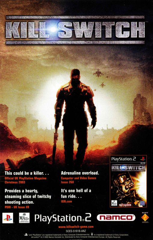 SOCOM: U.S. Navy SEALs cover or packaging material - MobyGames