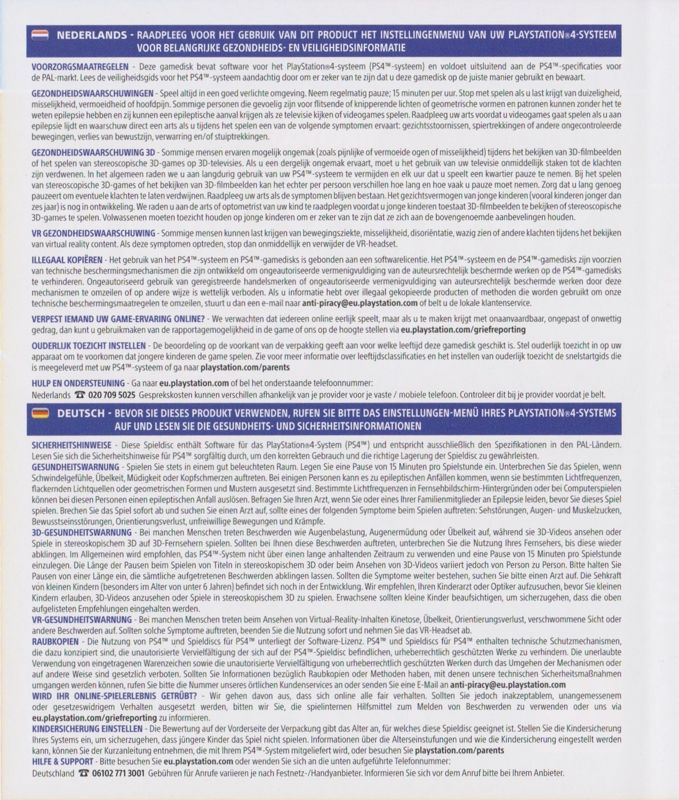 Marvel Spider-Man cover or packaging material - MobyGames