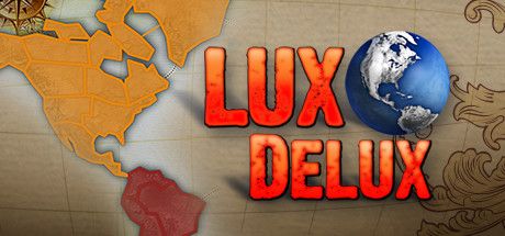 Lux Delux (2015) - MobyGames