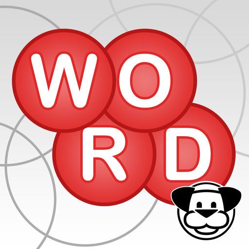 Circles by POWGI (2016) - MobyGames