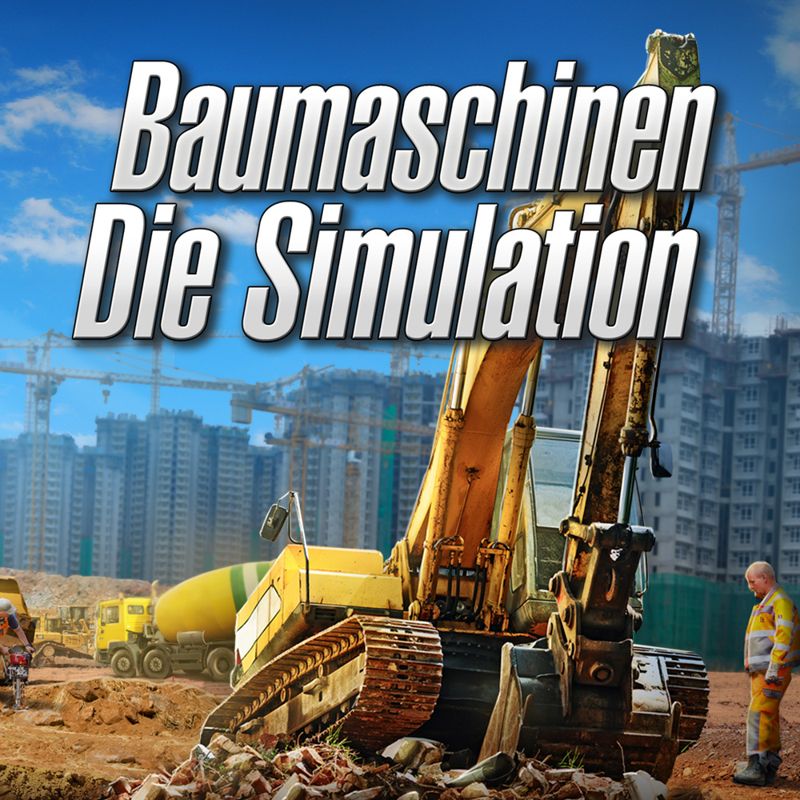Professional Construction: The Simulation cover or packaging material ...