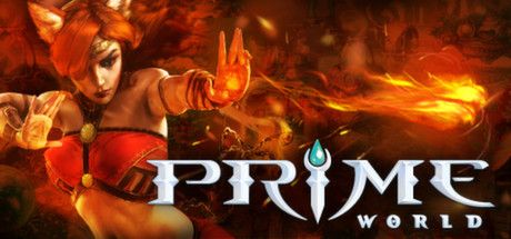 Prime World (2014) - MobyGames