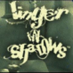 Linger in Shadows - MobyGames