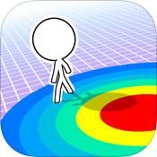 Mr.AahH!! (2009) - MobyGames