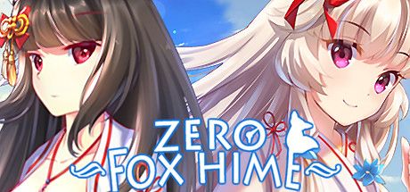 Fox Hime Zero (2018) - MobyGames