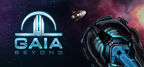 Gaia Beyond (2018) - MobyGames