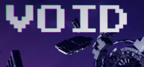 Void (2016) - MobyGames