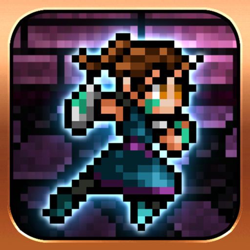 Mage Gauntlet (2011) - MobyGames