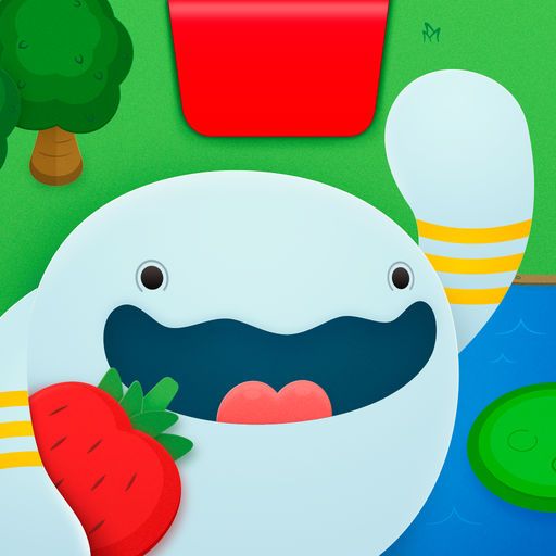 Osmo Coding Awbie (2016) - MobyGames