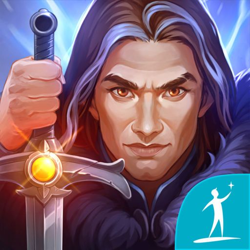 Kingmaker: Rise to the Throne (2018) - MobyGames