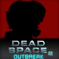 Dead Space 2: Outbreak (2011) - MobyGames