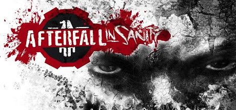 Afterfall: InSanity - Extended Edition (2012) - MobyGames
