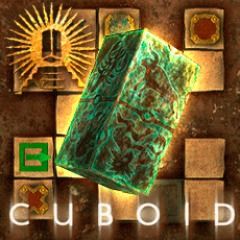 Cuboid: Bundle Pack (2009) - MobyGames