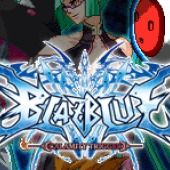 BlazBlue: Calamity Trigger - Additional Colors (Type A) (2009) - MobyGames