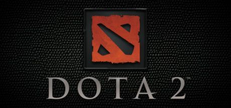 Dota 2 box covers - MobyGames