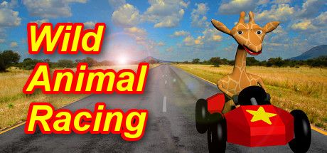 Wild Animal Racing (2016) - MobyGames