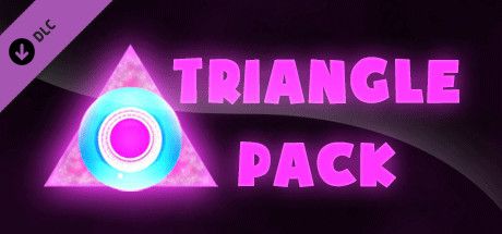 Ongaku: Triangle Pack (2015) - MobyGames