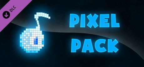 Ongaku: Pixel Pack - MobyGames