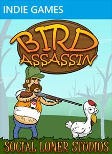 Bird Assassin (2011) - MobyGames