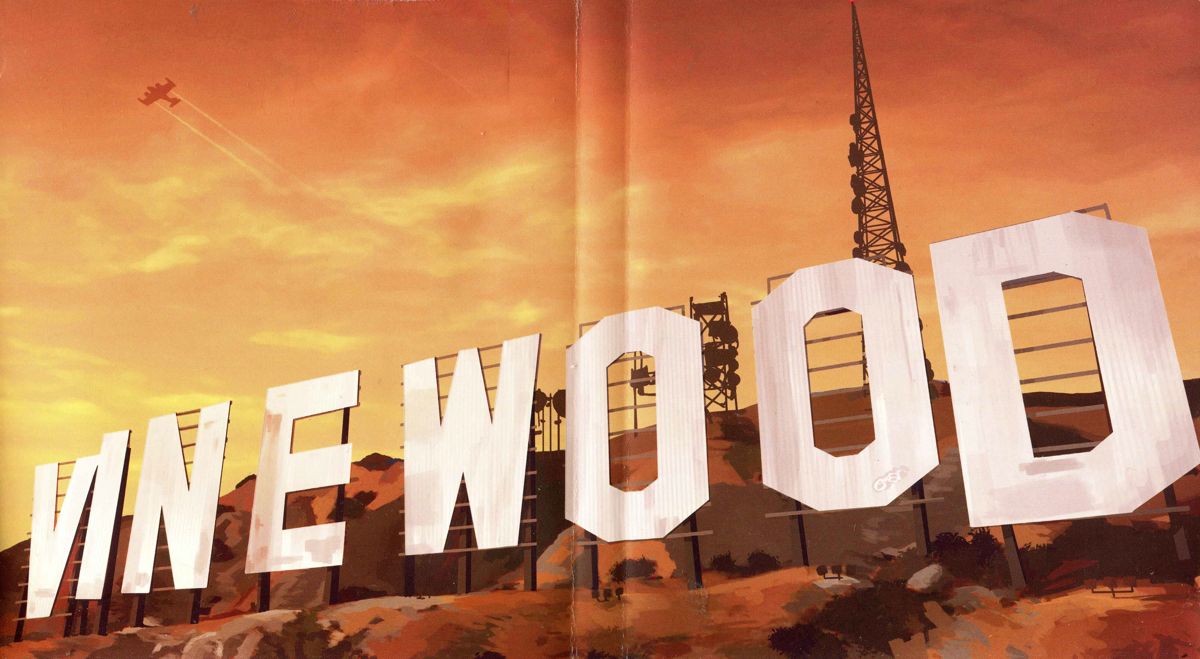 Grand Theft Auto V cover or packaging material - MobyGames