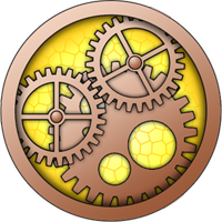 Pendulous (2012) - MobyGames