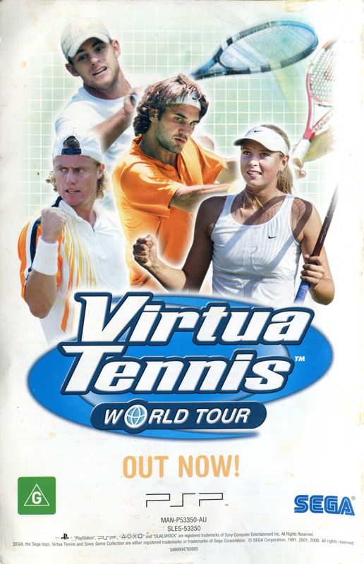 Sonic: Gems Collection cover or packaging material - MobyGames