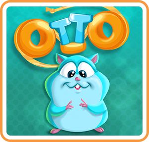 Otto (2018) - MobyGames