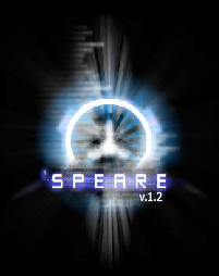 'Speare (2007) - MobyGames