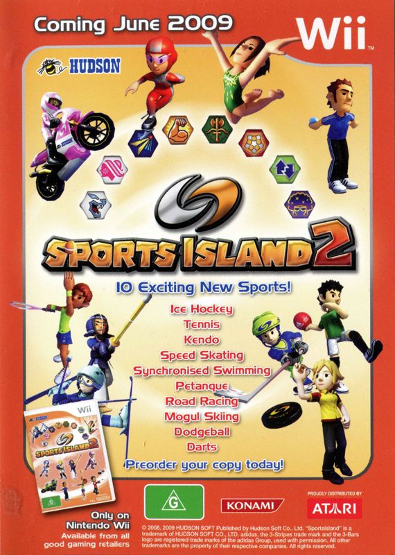 Help Wanted: 50 Wacky Jobs cover or packaging material - MobyGames