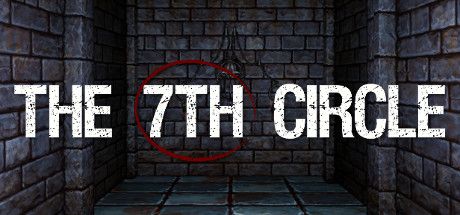 The 7th Circle (2018) - MobyGames