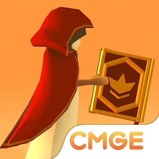 Uri: The Sprout of Lotus Creek (2017) - MobyGames