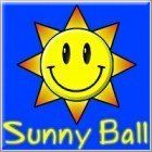 Sunny Ball (2005) - MobyGames