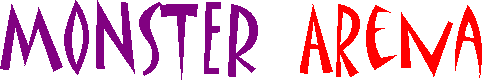 Monster Arena (2004) - MobyGames