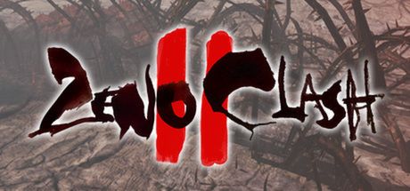 Zeno Clash II - MobyGames