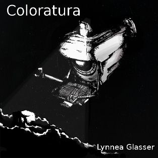 Coloratura (2013) - MobyGames