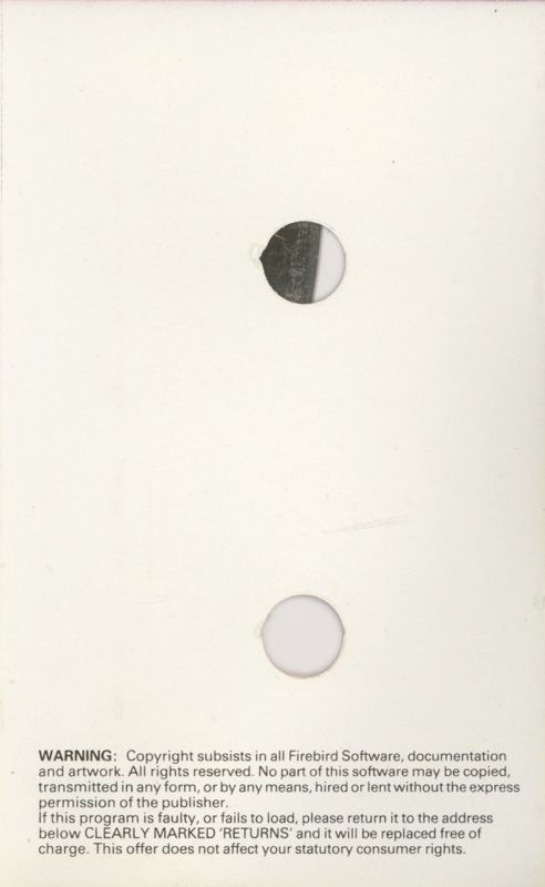 H.E.R.O. cover or packaging material - MobyGames