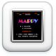 Mappy cover or packaging material - MobyGames