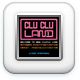 Clu Clu Land cover or packaging material - MobyGames