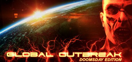 Price history for Global Outbreak: Doomsday Edition - MobyGames