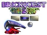 Brickquest 2 (2008) - MobyGames