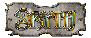 Sryth (2003) - MobyGames