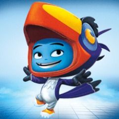 Disney Universe: Zazu Costume Attributes, Tech Specs, Ratings - MobyGames