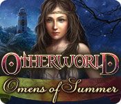 Otherworld: Omens of Summer - MobyGames