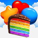 Cookie Jam (2014) - MobyGames