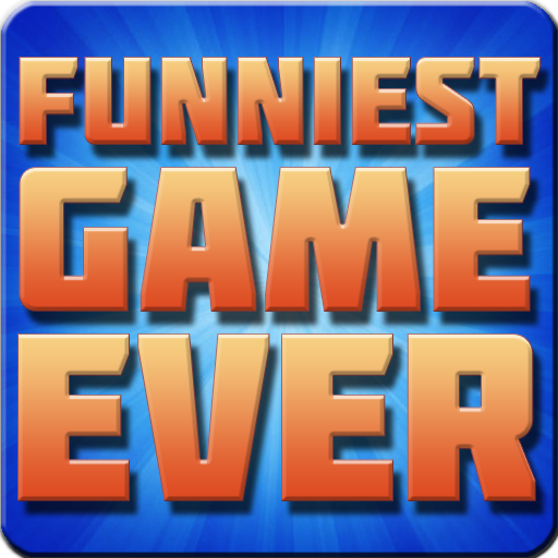 Impossible Quest cover or packaging material - MobyGames